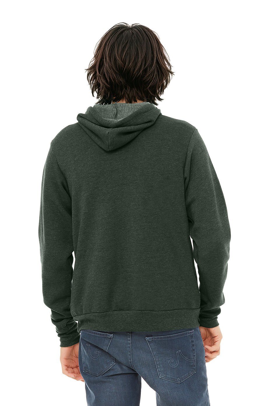 Hoodies For Men | Custom Sweatshirts | Pullover Hoodies | Mens ...