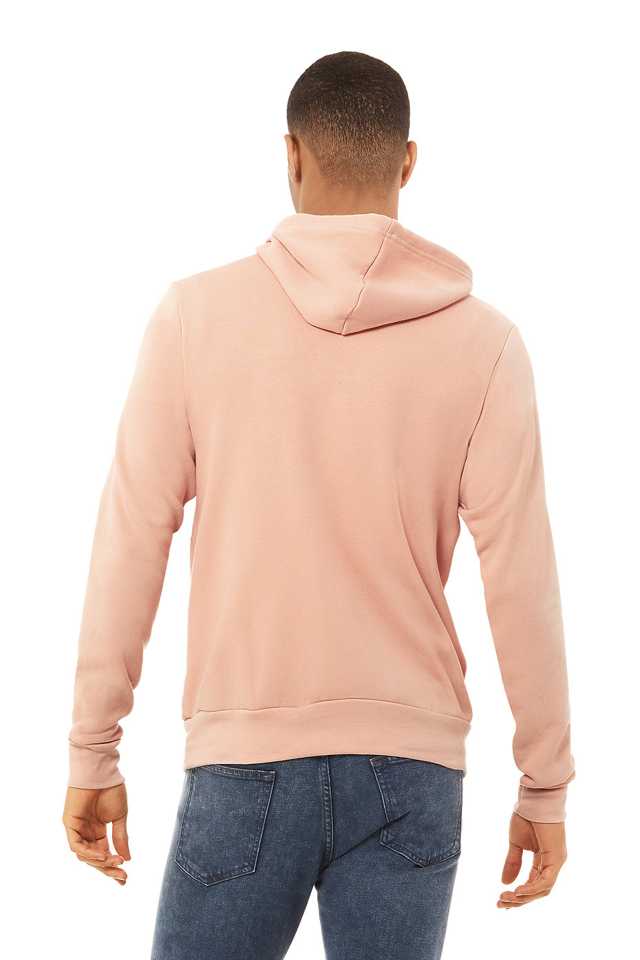 Hoodies For Men | Custom Sweatshirts | Pullover Hoodies | Mens ...