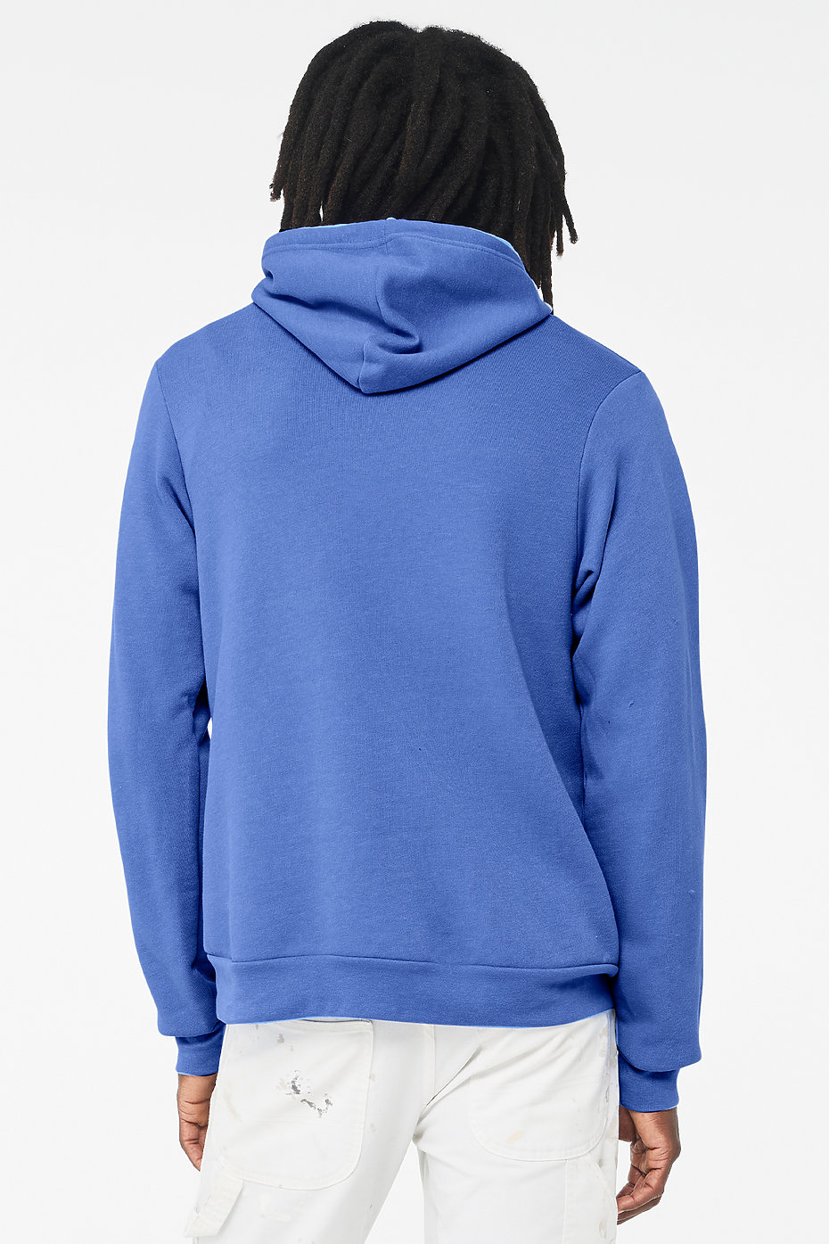 Hoodies For Men | Custom Sweatshirts | Pullover Hoodies | Mens ...