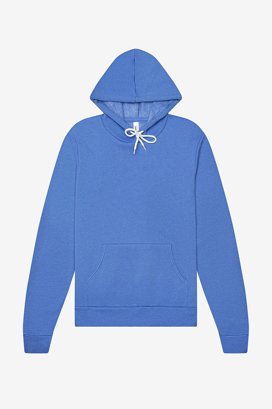 Hoodies For Men | Custom Sweatshirts | Pullover Hoodies | Mens ...