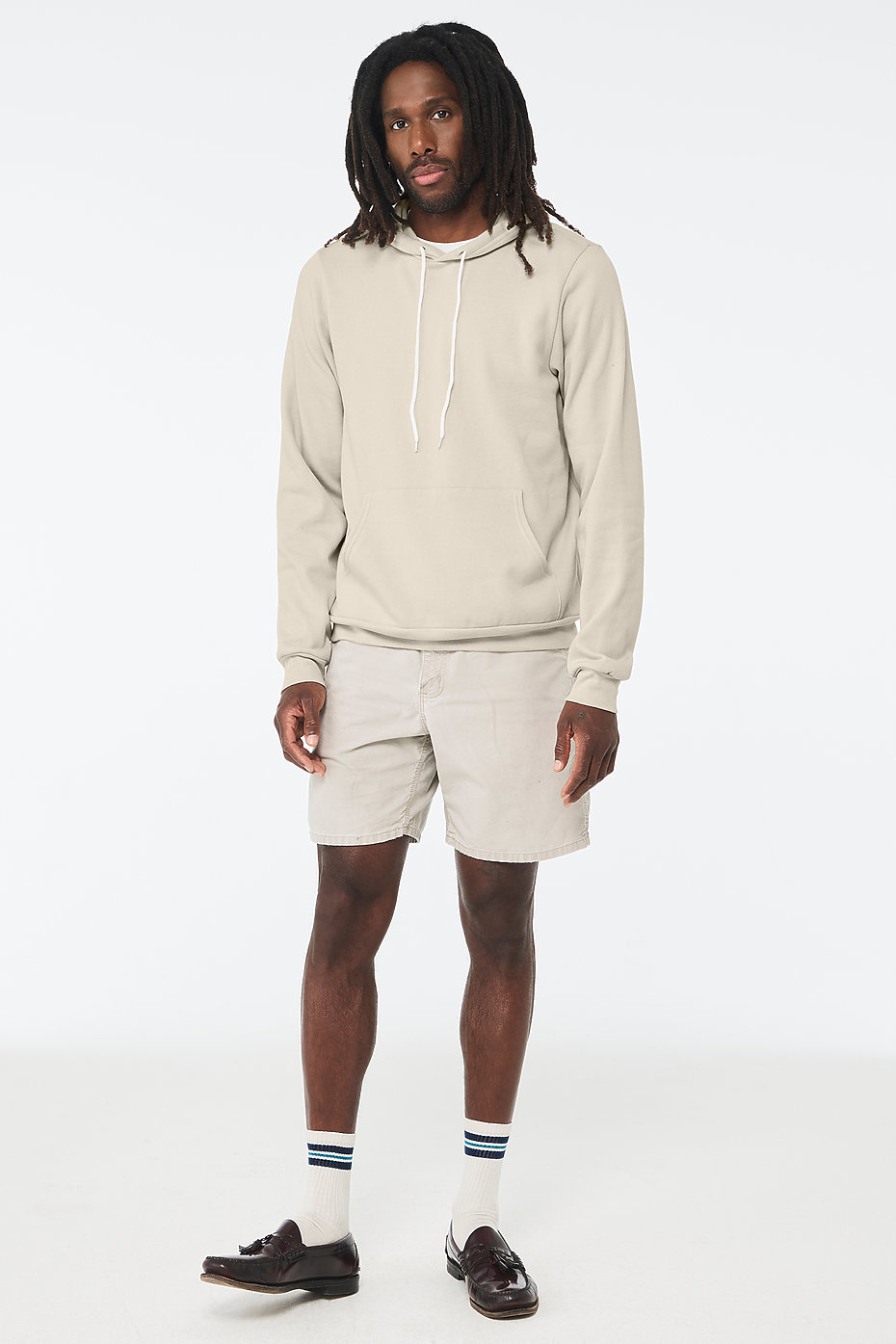 Hoodies For Men | Custom Sweatshirts | Pullover Hoodies | Mens ...