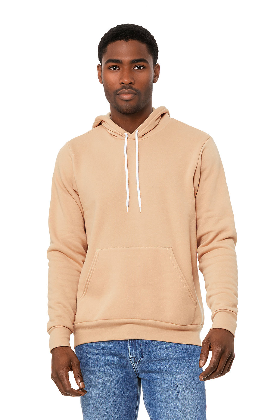 Hoodies For Men | Custom Sweatshirts | Pullover Hoodies | Mens ...