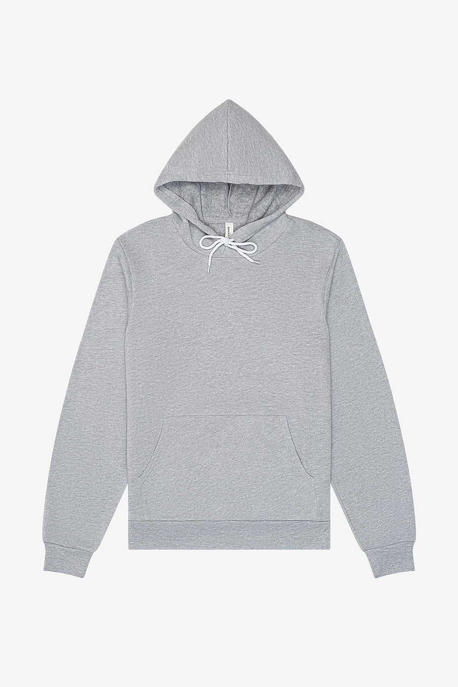 Hoodies For Men | Custom Sweatshirts | Pullover Hoodies | Mens ...