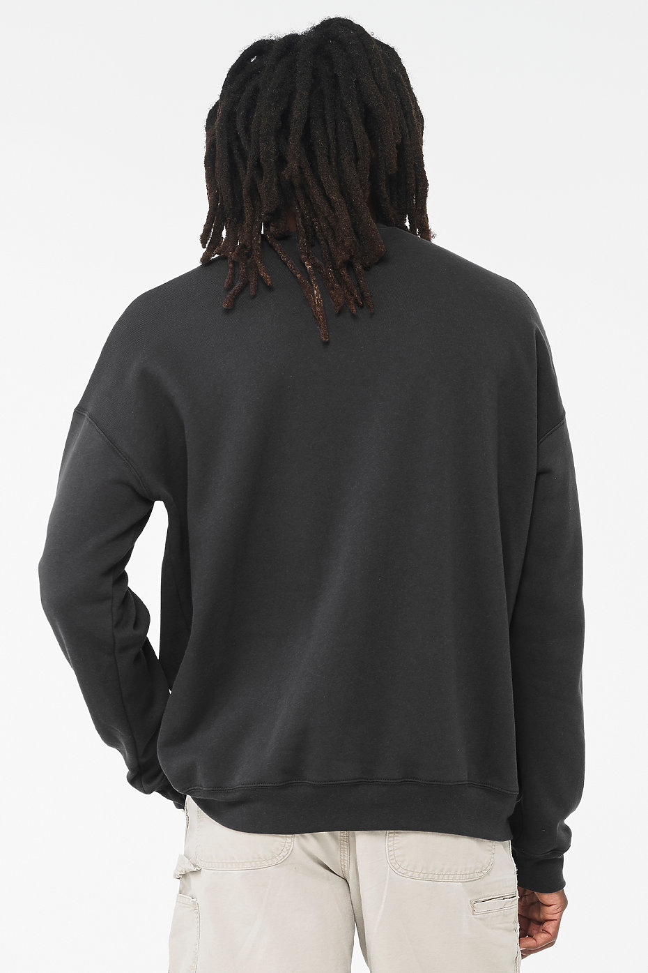 Sweatshirts For Men | Bulk Unisex Sweatshirts | Wholesale Crewneck ...