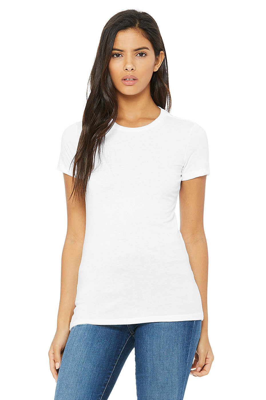 Ranking TOP7 Women s Tshirt Stressfreemovingandstorage