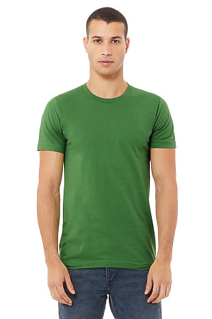 Venta > playeras bella canvas > en stock