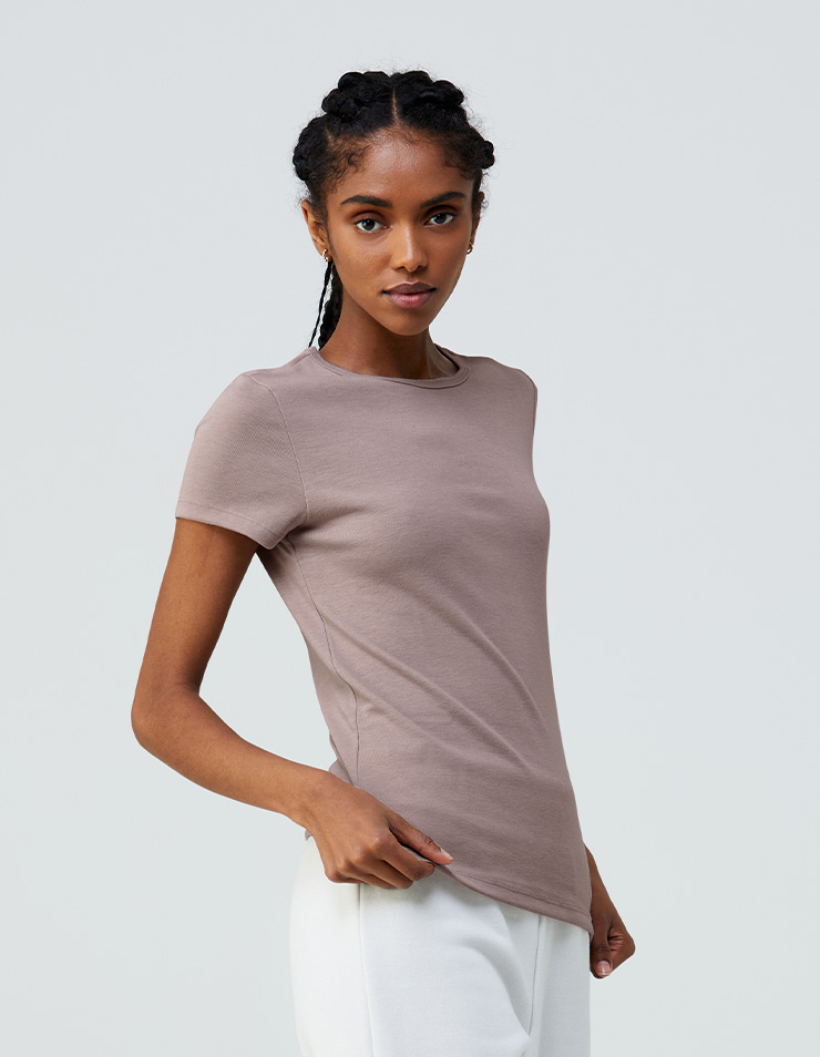 FWD Fashion | Wholesale Clothing Distributors | Bulk, Plain Blank T ...