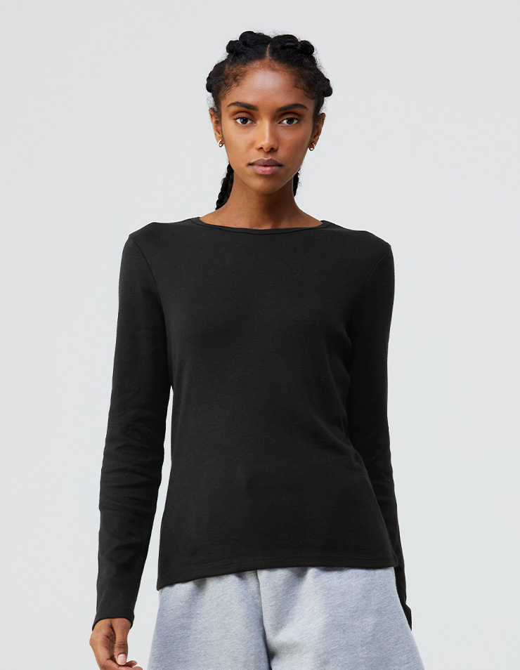 FWD Fashion | Wholesale Clothing Distributors | Bulk, Plain Blank T ...