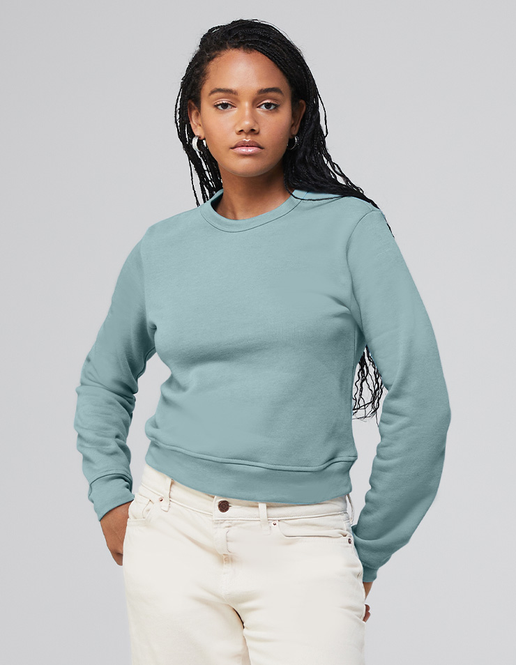 FWD Fashion | Wholesale Clothing Distributors | Bulk, Plain Blank T ...