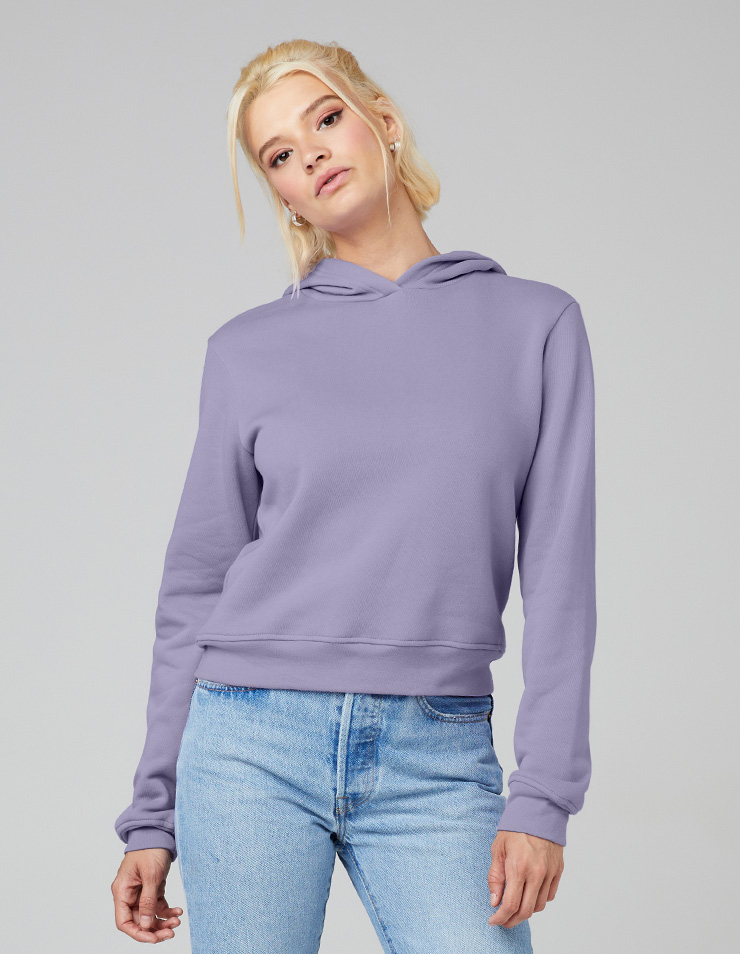 FWD Fashion | Wholesale Clothing Distributors | Bulk, Plain Blank T ...