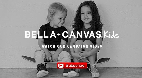 Bella Canvas | Bella Canvas