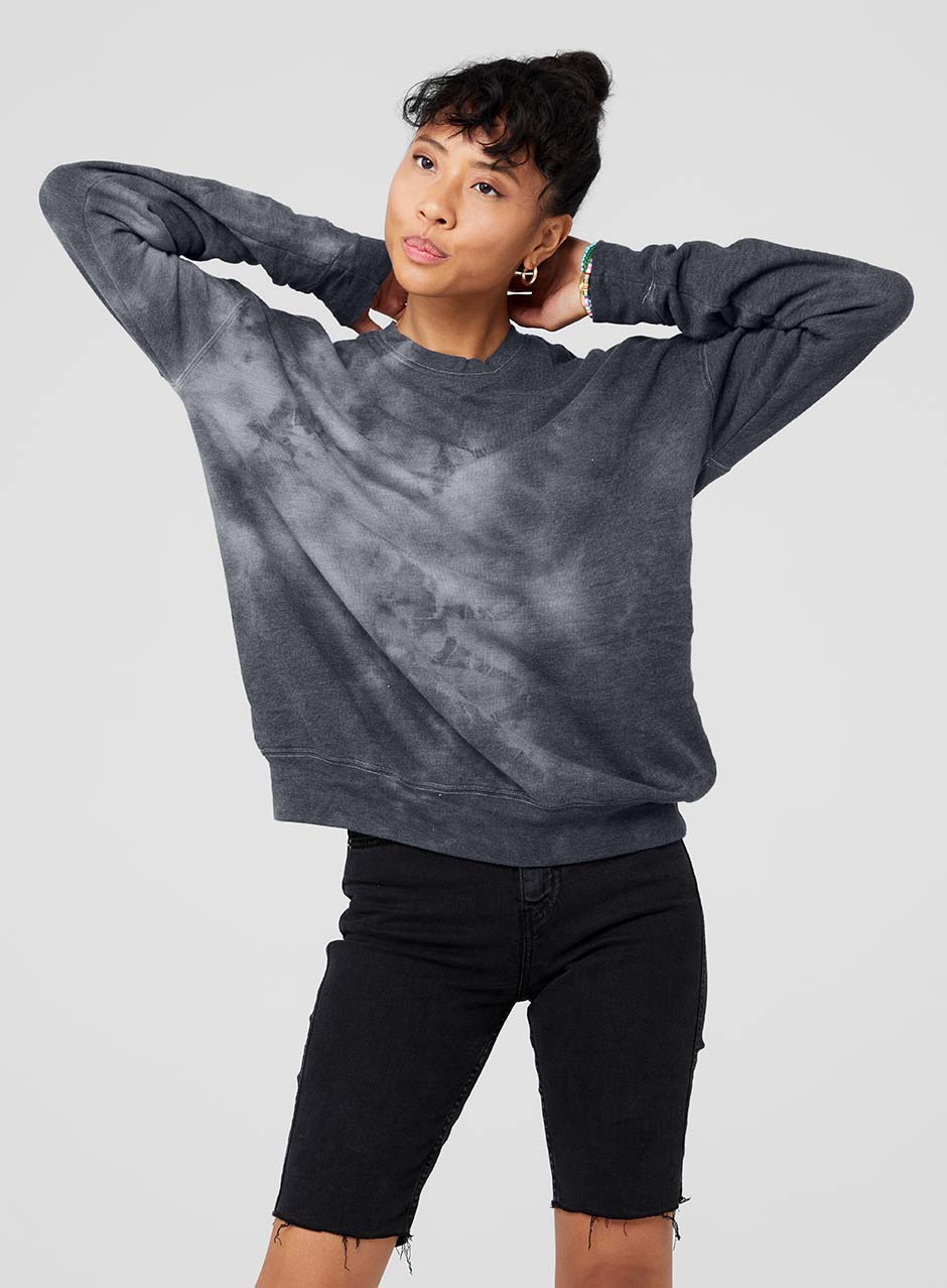 FWD Fashion | Wholesale Clothing Distributors | Bulk, Plain Blank T ...