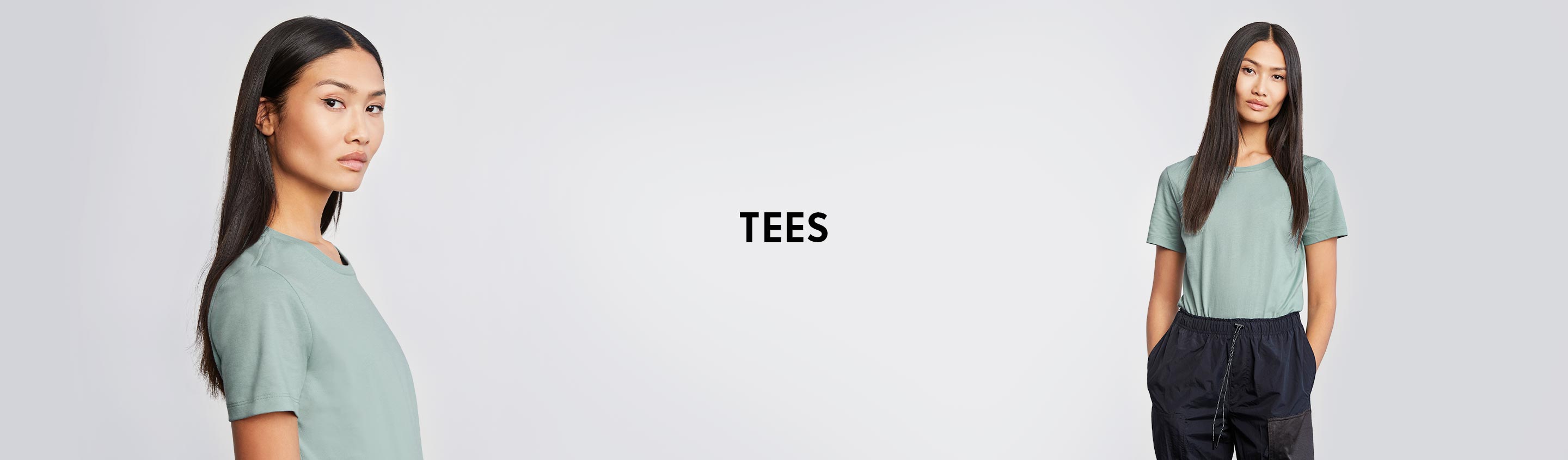 Womens Wholesale Clothing Distributors | Bulk, Plain Blank T Shirts ...